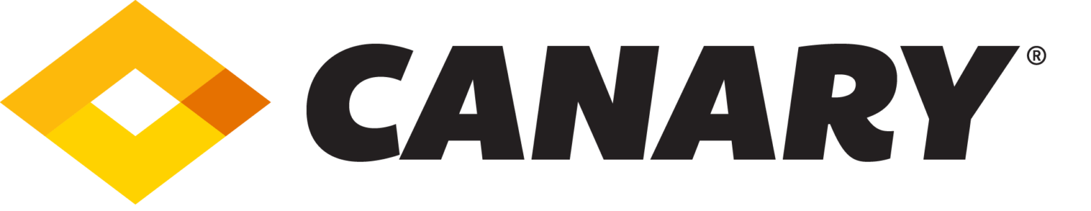 Drilling Services - Canary, LLC