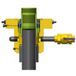 Drilling Services - Canary, LLC